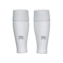 Errea Athletic Socks 'Pro Ad' female White size Onesize
