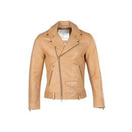 still nordic Damen still nordic Outdoorjacke &raquo; Jacket Owen&laquo; L