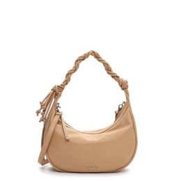 Tamaris Handtasche 'Keona' Damen Gr&ouml;&szlig;e One Size sand