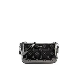 JOOP! Schultertasche 'Eunike' Damen Gr&ouml;&szlig;e One Size schwarz