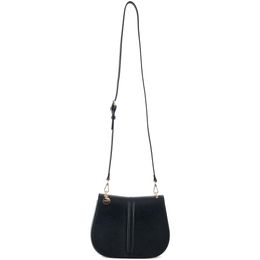 Seidenfelt Crossbody Bag 'Alunda' female Black size One Size