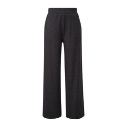 s.Oliver Pants female Grey size 34
