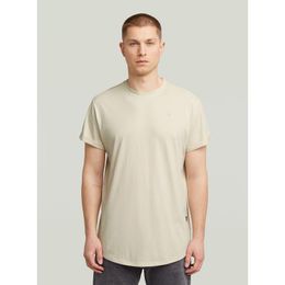G-Star Raw G-Star Herren G-STAR T-Shirt &raquo;Lash T-Shirt&laquo; M