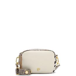 SURI FREY Shoulder Bag 'Harley' female Beige size One Size