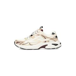 Posh By Poelman Sneakers 'Ginny' female White size 42
