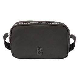 Bogner Crossbody Bag 'Verbier Play 1.0 Avy' female Black size One Size