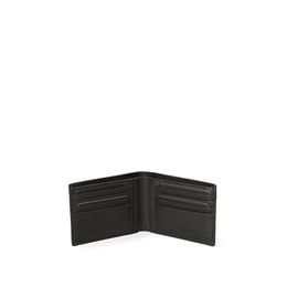 John Richmond Wallet female Black size One Size