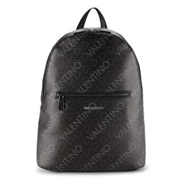 Valentino Backpack 'Zefir' female Black size One Size
