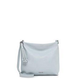 Tamaris Crossbody Bag 'Keona' female Blue size One Size