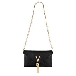 Valentino Handbags Valentino Bags Crossbody Bag female Black size One Size