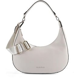 Valentino Schultertasche 'Fall Re' Damen Gr&ouml;&szlig;e One Size offwhite