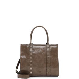 Tamaris Shopper 'TAS Georgiana' female Brown size One Size