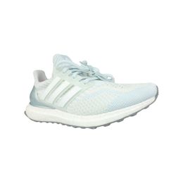 Adidas Sport Sportschuh 'Adidas Ultra Boost 5.0' Damen Gr&ouml;&szlig;e 38.5/39 hellblau