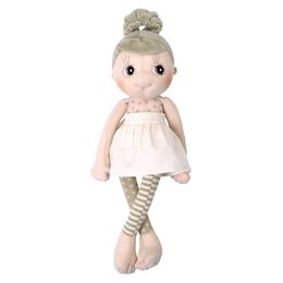 Rubens Barn Stuffed animals kids Mixed colors size One Size