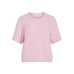 Vila Sweater 'VIMarley' female Pink size XL