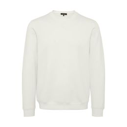 Matinique Sweater 'Harry' male White size 3XL