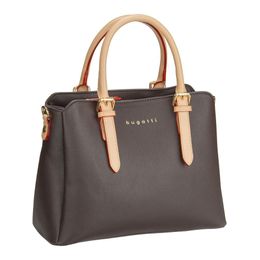 Bugatti Handbag 'Ella' female Brown size One Size