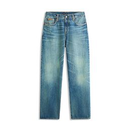 Tommy Hilfiger Jeans male Blue size 38