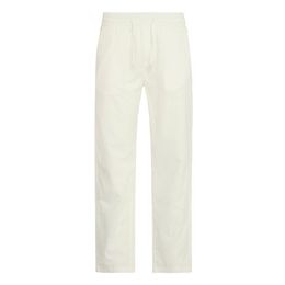 Blend Leinenhose ' BHVOLKEN ' Herren Gr&ouml;&szlig;e 34 wei&szlig;