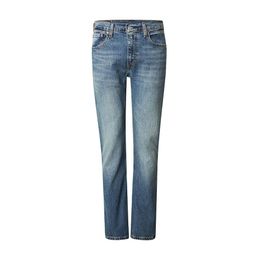 Levi's Levi's Jeans '527' male Blue size 32