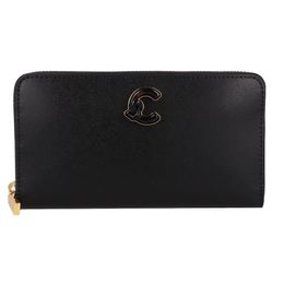 Coccinelle Wallet 'C-Me' female Black size One Size