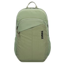 Thule Rucksack 'Indago' Damen Gr&ouml;&szlig;e One Size gr&uuml;n / oliv / schwarz