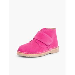 Pisamonas Boots girl Pink size 22