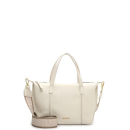 Emily & Noah Emily & Noah Shopper 'Julie' Damen Gr&ouml;&szlig;e One Size beige