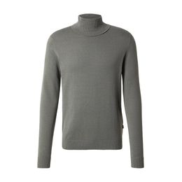 Only & Sons Only & Sons Sweater 'ONSALEX' male Grey size M