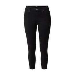 Only Petite Jeans 'ONLKendell' female Black size 33