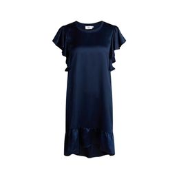 Noa Noa Dress ' KatieNN Dress ' female Blue size XL