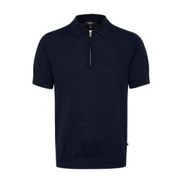 Matinique Pullover Herren Gr&ouml;&szlig;e XS navy
