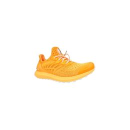 Adidas Sport Sneaker low 'Ultra Boost CC 2 DNA' Damen Gr&ouml;&szlig;e 38.5/39 orange