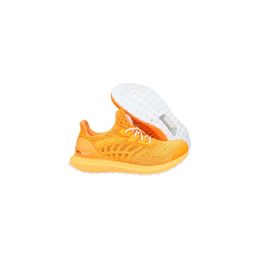 Adidas Sport Sneaker low 'Ultra Boost CC 2 DNA' Damen Gr&ouml;&szlig;e 38.5/39 orange