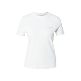 Guess Performance Shirt 'TRACEY' female White size M