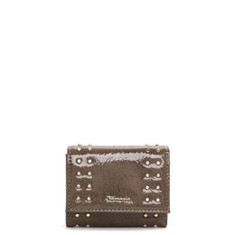Tamaris Wallet 'Georgiana' female Brown size One Size