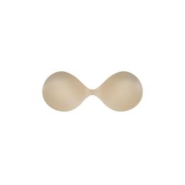 Lingadore BH-Accessoire Damen Gr&ouml;&szlig;e one size beige