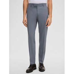 Strellson Anzug 'Aidan-Melwin' Herren Gr&ouml;&szlig;e 44 blau