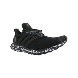 Adidas Sport Sportschuh 'Adidas UltraBoost 2.0 DNA' Damen Gr&ouml;&szlig;e 37/37.5 schwarz
