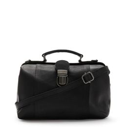 The Chesterfield Brand Weekender 'Rachael' female Black size One Size