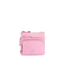 JOOP! Crossbody Bag 'Lietissimo Lilou' female Pink size One Size