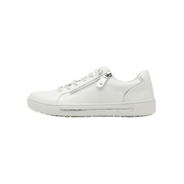 Jana Sneakers female White size 42
