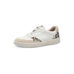 Tamaris Sneakers female Grey size 37