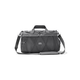 Johnny Urban Sports Bag 'Shawn' male Grey size One Size