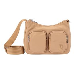 Bogner Crossbody Bag 'Verbier Play 1.0 Diya' female Brown size One Size