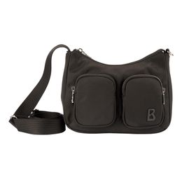 Bogner Crossbody Bag 'Verbier Play 1.0 Diya' female Black size One Size