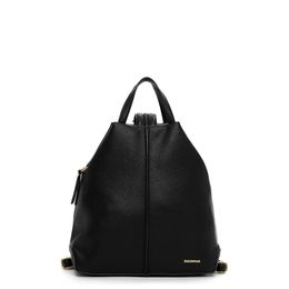 Emily & Noah Emily & Noah Backpack 'Julie' female Black size One Size