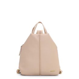 Emily & Noah Emily & Noah Backpack 'Julie' female Pink size One Size