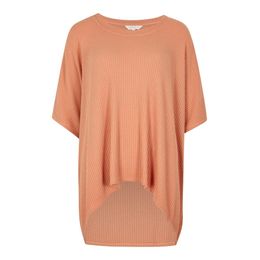 Apricot Blouse ' ' female Pink size XS