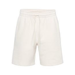 Sergio Tacchini Shorts 'Simba' Herren Gr&ouml;&szlig;e 38 beige